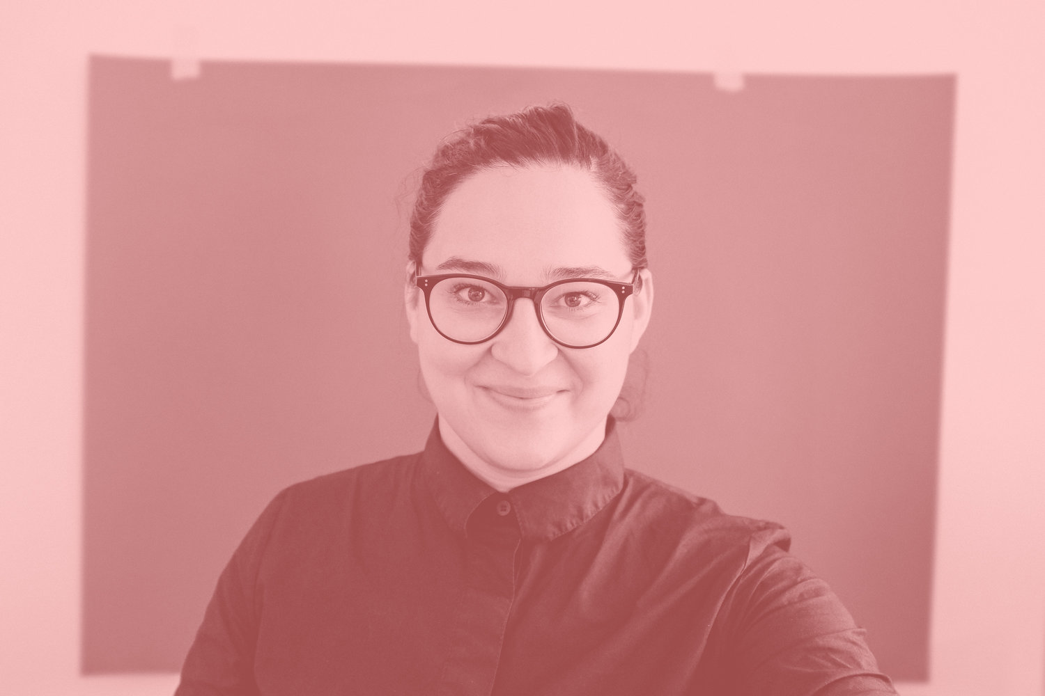 Creative Industries Austria: Sandra Reichl im Porträt – The Gap