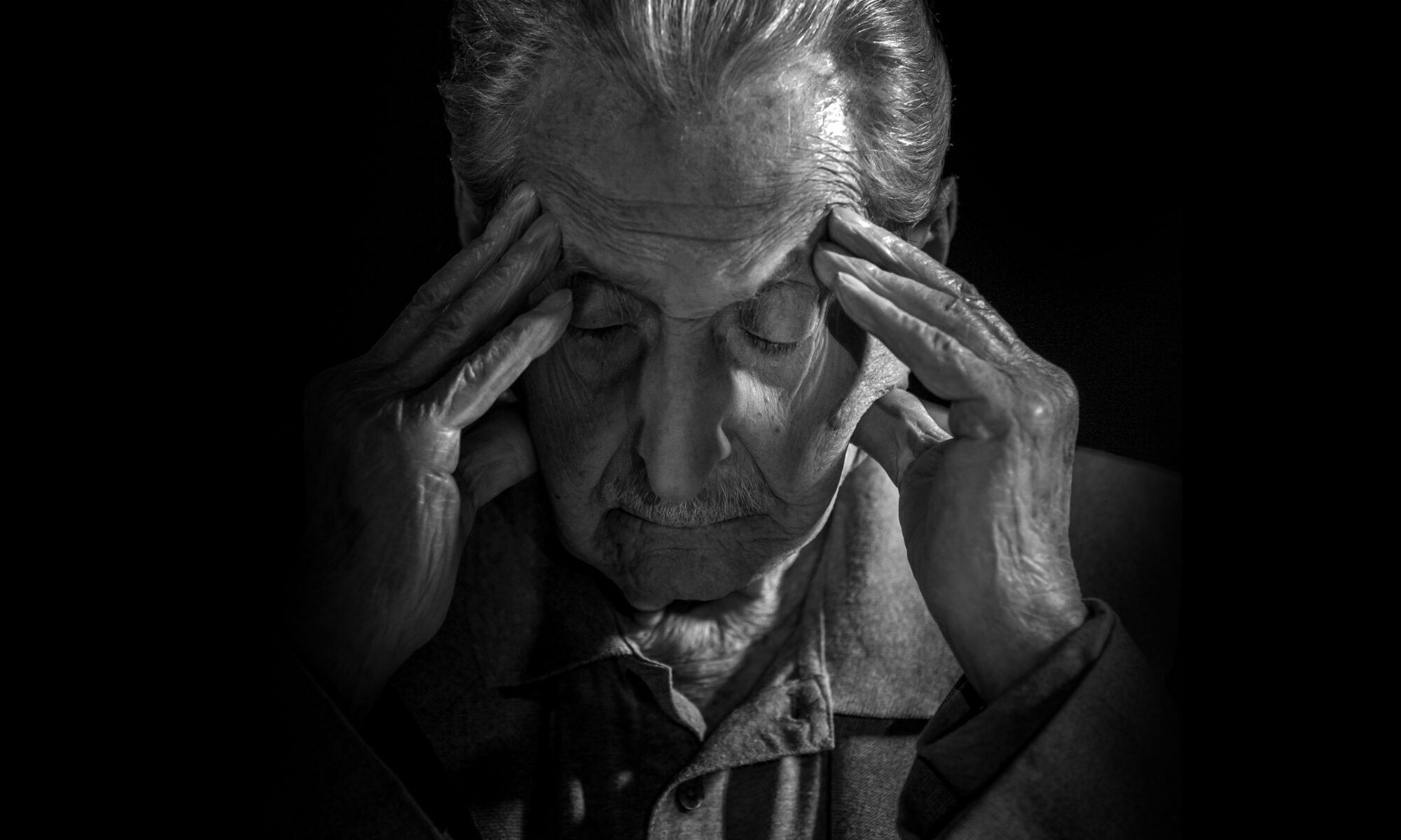 Die Geschichte dem Vergessen entreißen – »Marko Feingold – Ein ...