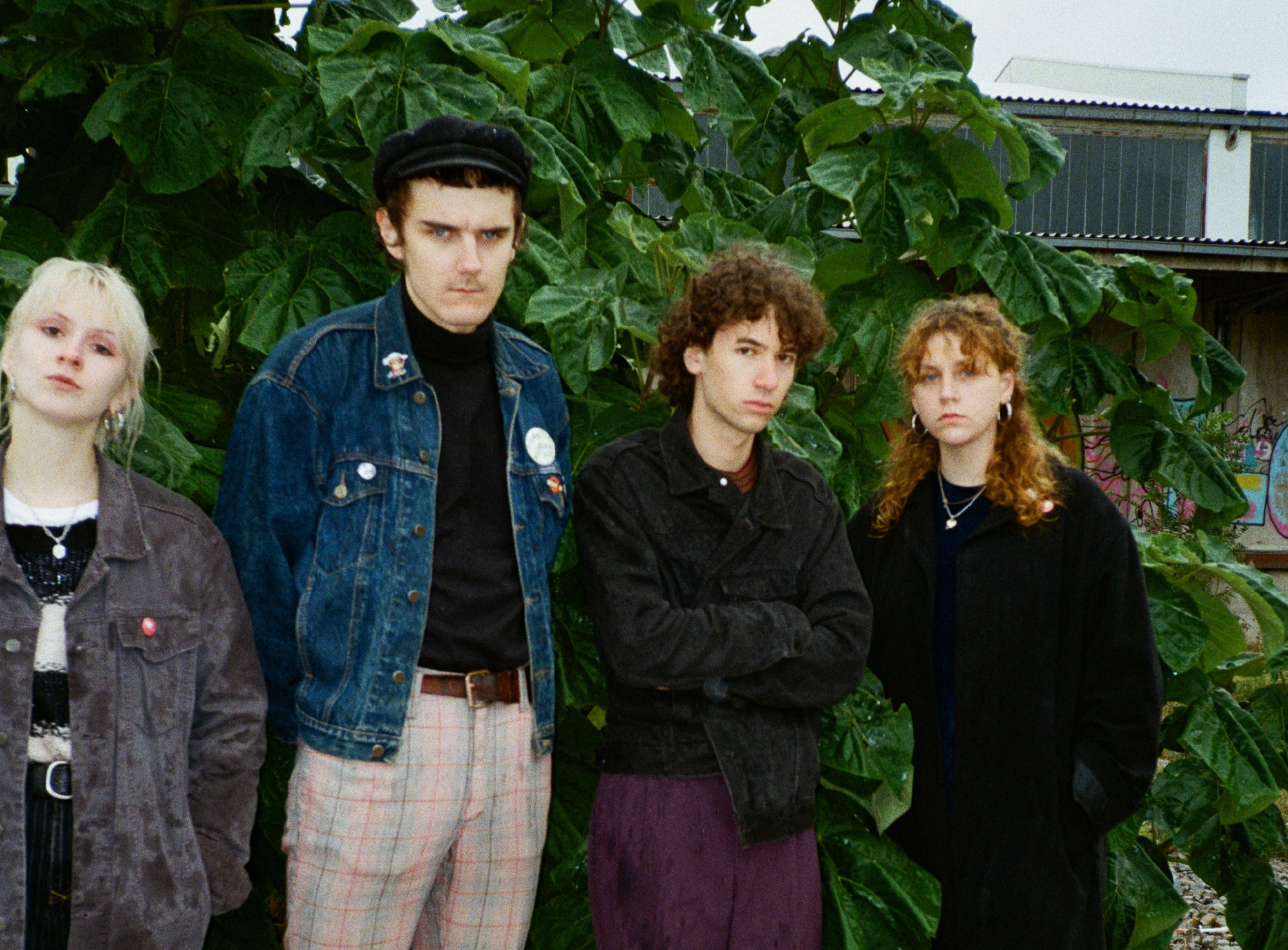 Kleine Songs für einen runden Geburtstag – »Pocket Songs« von Siluh ...